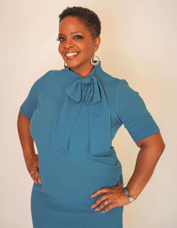 Helpmeet U - Where you become the Helpmeet God intended you to be!