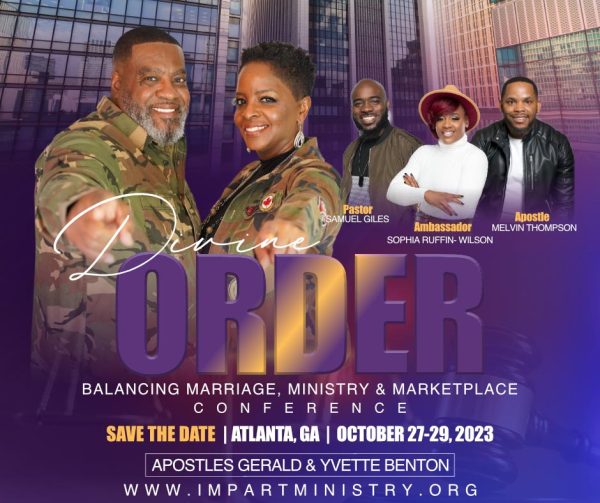 Helpmeet U - Where you become the Helpmeet God intended you to be!